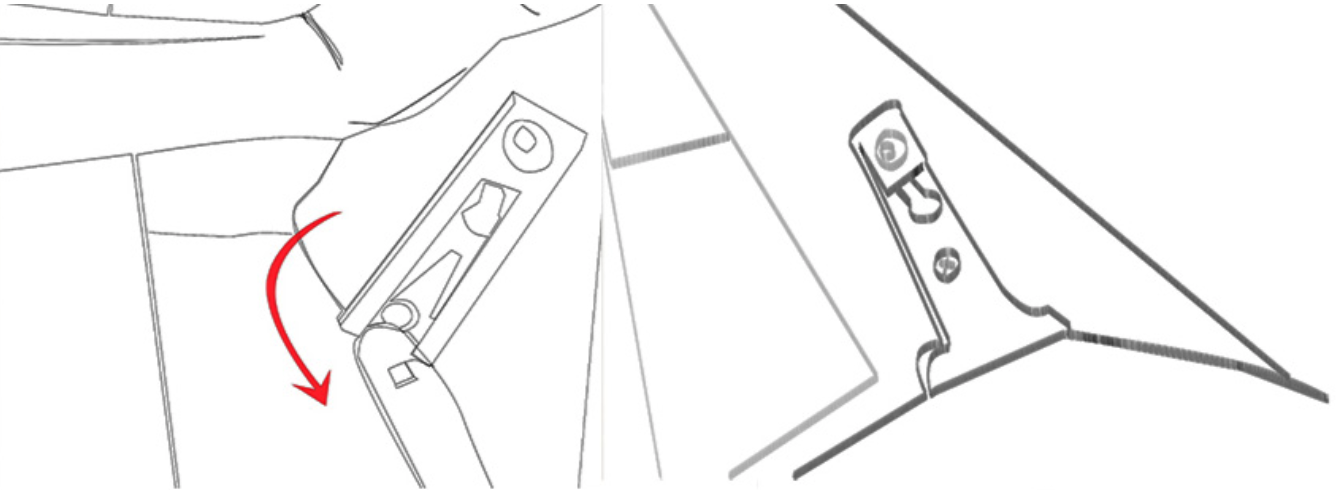 Step-By-Step Assembly of Your New Premium Theater Seats