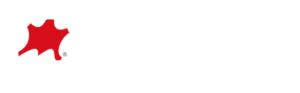 Our Gruppo Mastrotto Line Is Luxury Leather Defined