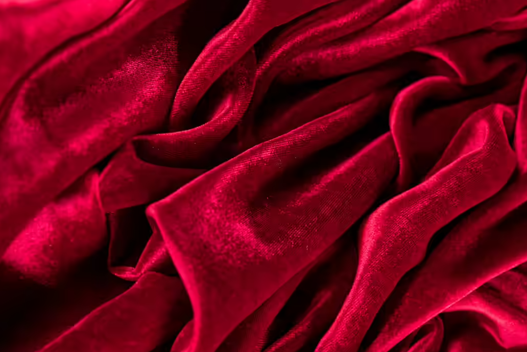 3 Reasons Velour Theater Seats are Vital in a Home Theater